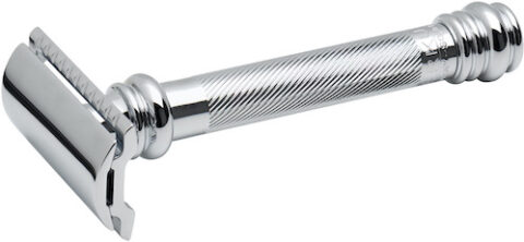 MERKUR 38C - MERKUR Razors