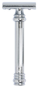 MERKUR 38C - MERKUR Razors