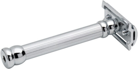 MERKUR 47C - MERKUR Razors