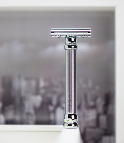 MERKUR 47C - MERKUR Razors