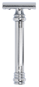 Homepage - MERKUR Razors