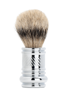 Homepage - MERKUR Razors