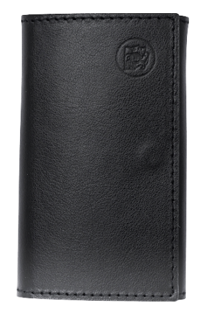 Homepage - MERKUR Razors