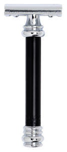 Homepage - MERKUR Razors